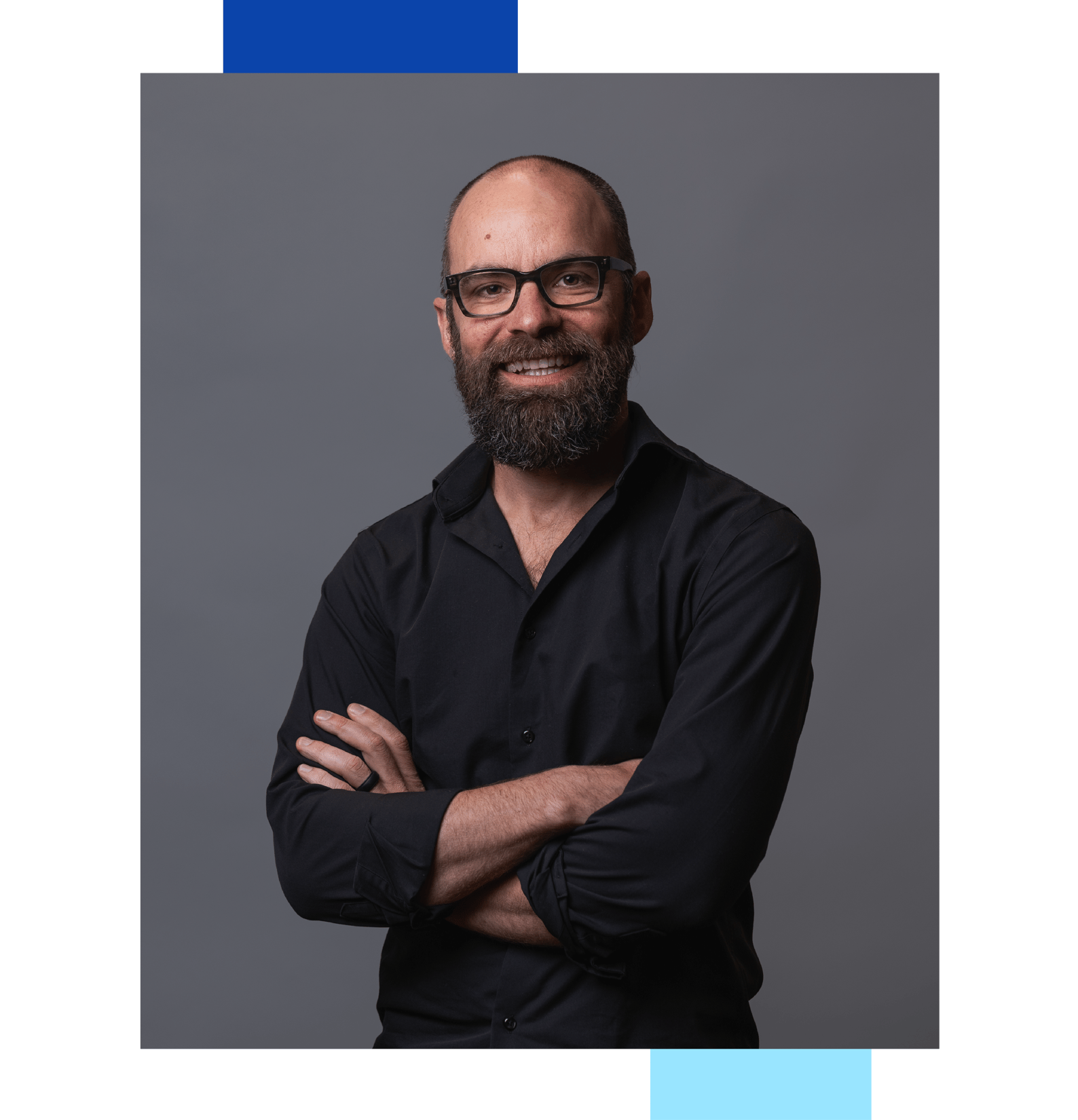 The AI Readiness Curve: 2026 & Beyond